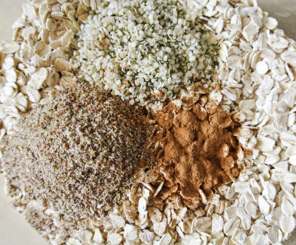 The Fresh Formula – PLANT-BASED LIVING MADE EASY